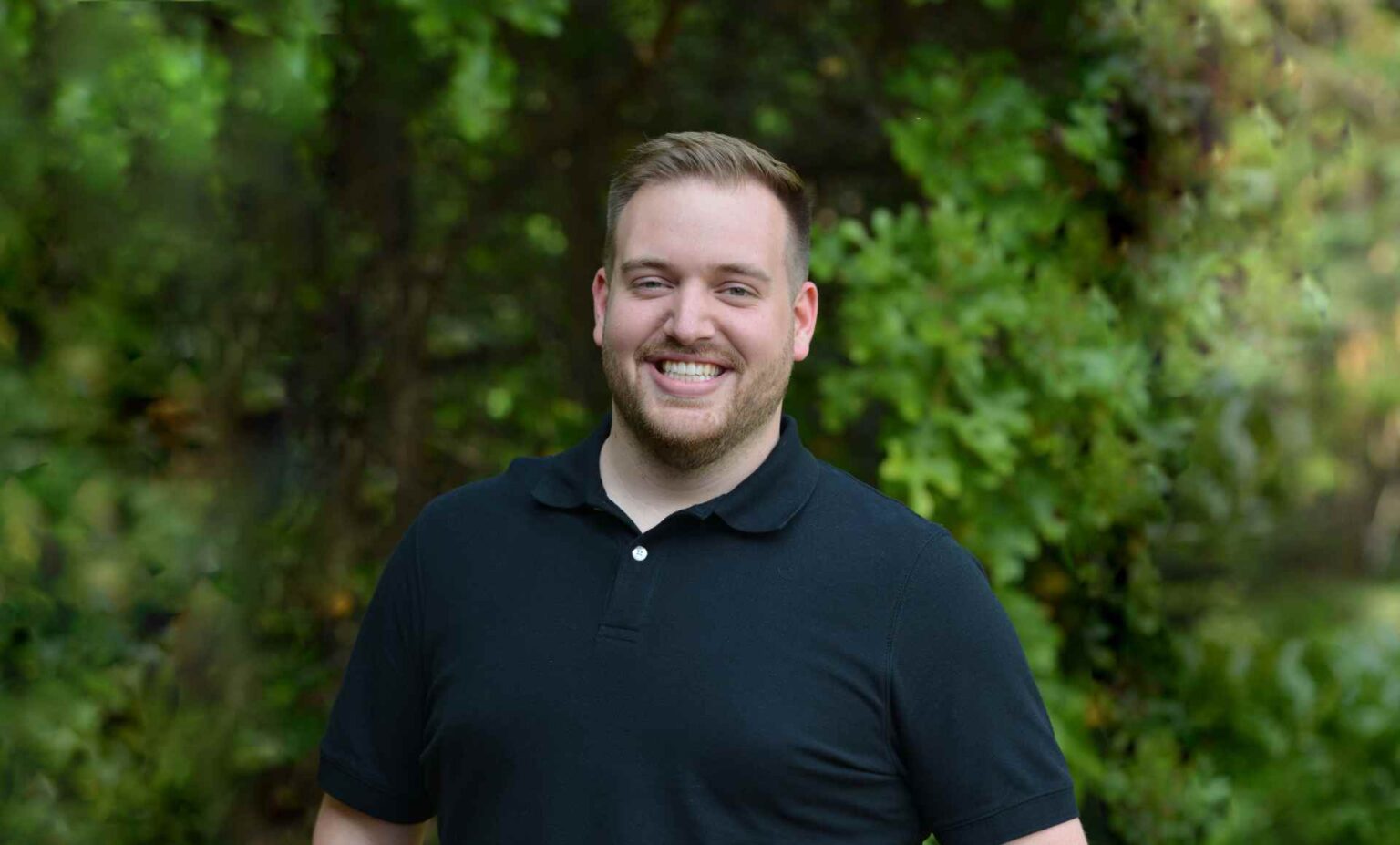 Pediatric Dentist & Orthodontists in Tennessee