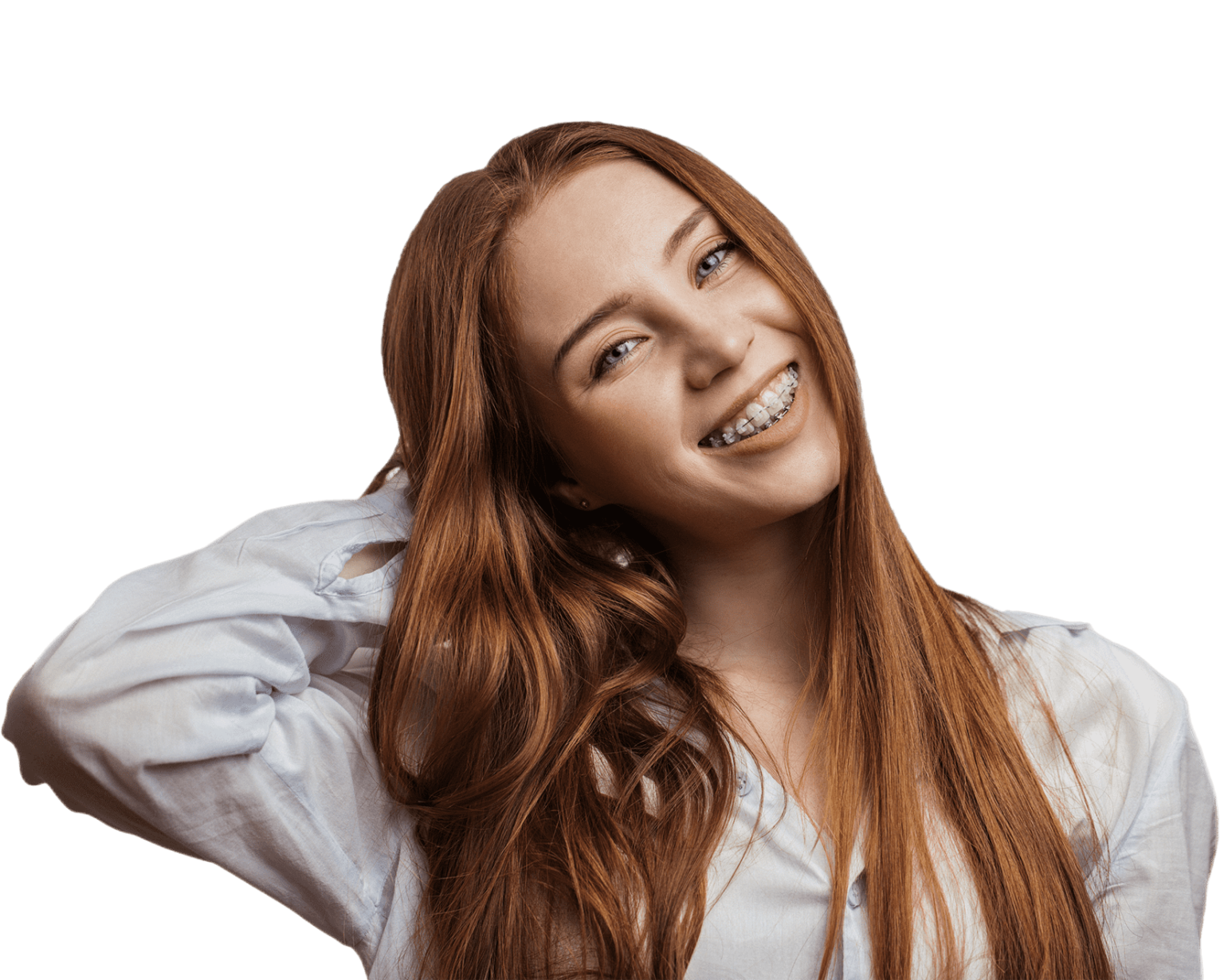 Pediatric Dentist & Orthodontists in Tennessee