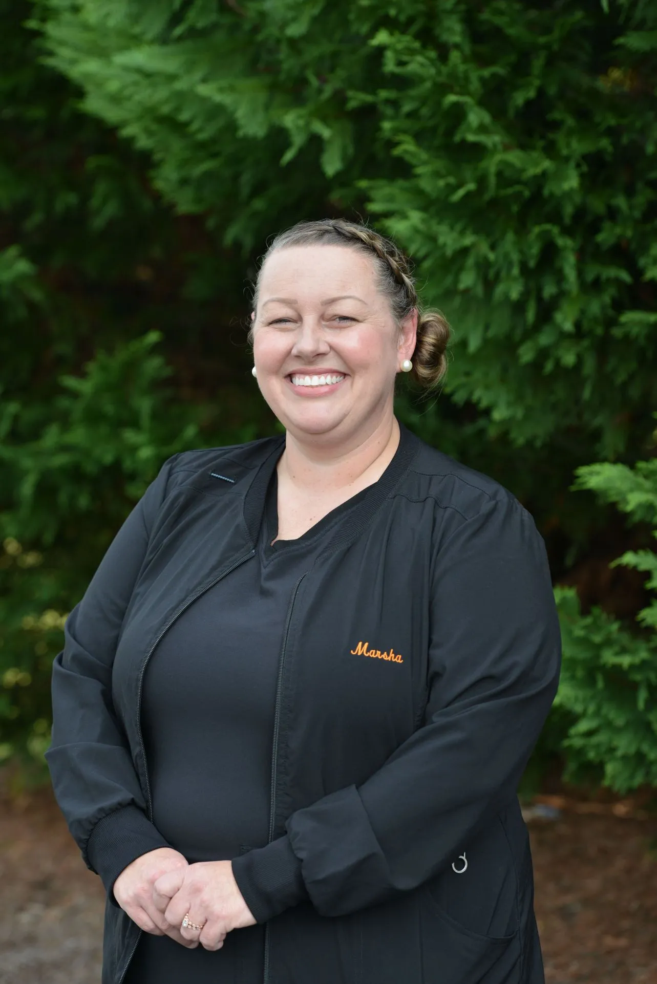 Meet Our Dentistry & Orthodontics Team in Tennessee